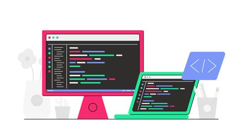 Angular Vs React 2025 Which One Is Best For Web Applications