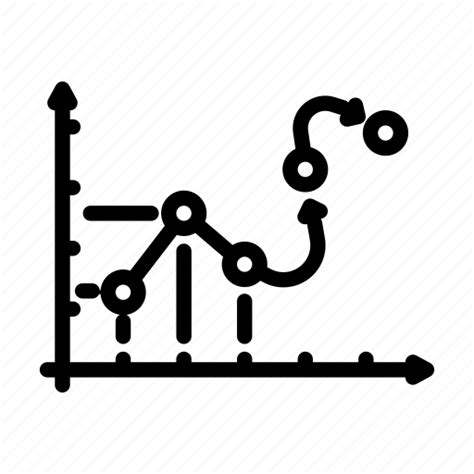 predictive analytics data hadoop spark nosql datamining icon