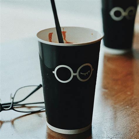 Dynamo Sourcing Solutions Your One Stop Homeware Shop Dynamo Sourcing Solutions