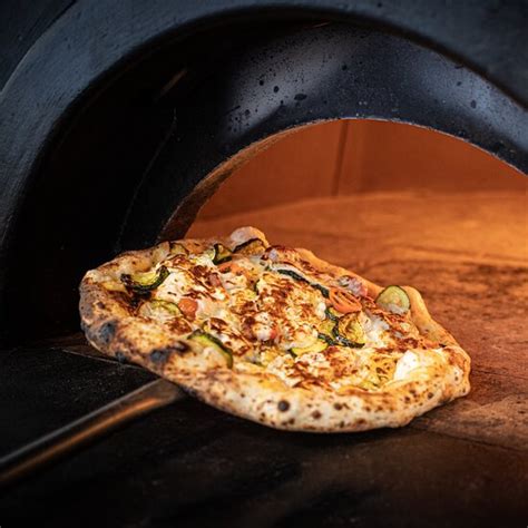 FRANCO MANCA WINDSOR Updated Restaurant Reviews Photos Phone Number Tripadvisor