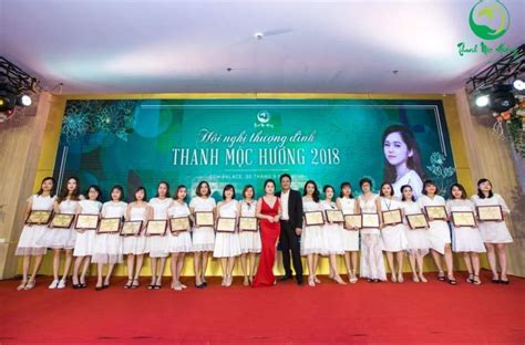 Never Stop Learning Because Life Never Stops Teaching No One Is Perfect Everyone Makes