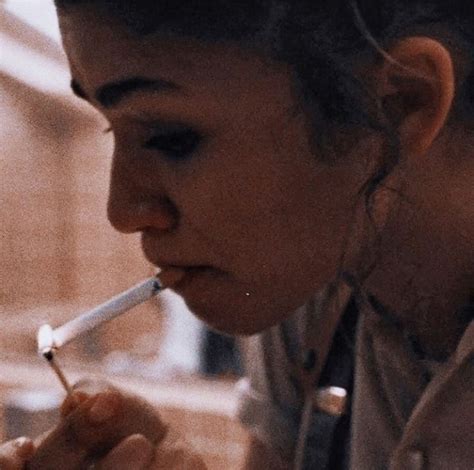 Euphoria Cast Euphoria Zendaya Coleman Zendaya