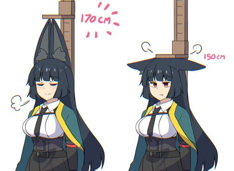 Big Ears 9gag