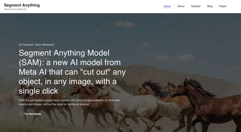 2023年最全ocr技术指南！预训练ocr大模型呼之欲出 基于传统方法的文字检测技术 Csdn博客