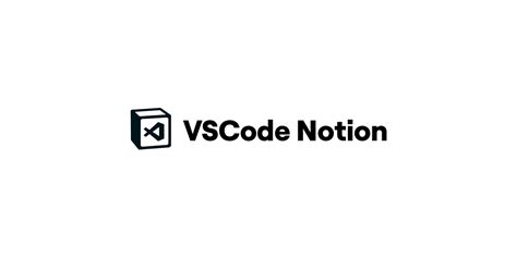 Github Frencojobsvscode Notion Browse Notion Pages Right Inside