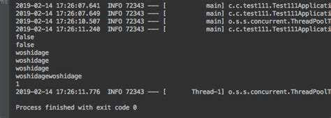 Jdk11新特性详解 编程语言 亿速云