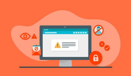 A Guide To Security Posture Assessments For Your Business Read Dive