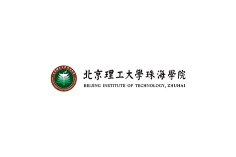 大学校徽 设计无忧网