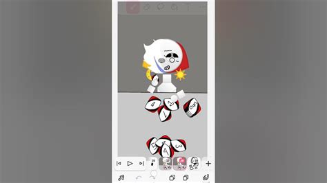 เย้ ในที่สุดก็ตรงเพลงสักทีทำตั้งหลายชาก😭😭🌈 Youtube