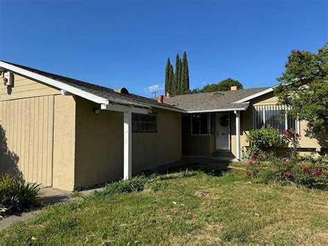 2271 Kenworthy Way Sacramento Ca 95832 Zillow