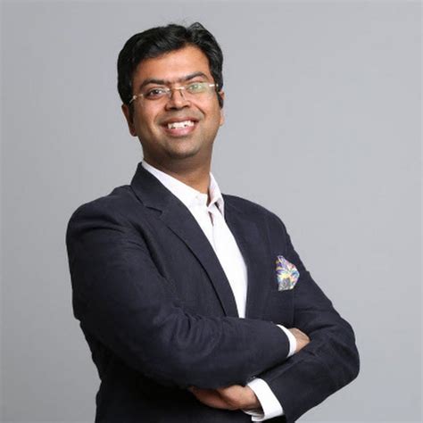 Best Plastic Surgery India Dr Rajat Gupta Drrajatgupta Medium
