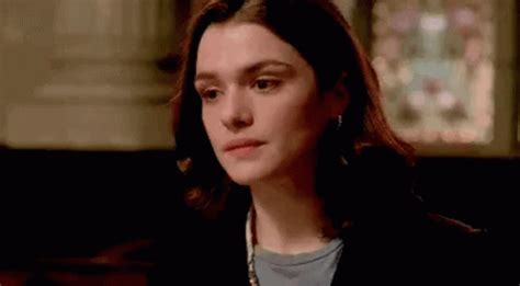 Rachel Weisz  Rachel Weisz Discover And Share S