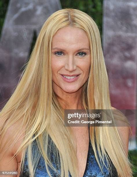 Actress Kelly Lynch Photos And Premium High Res Pictures Getty Images