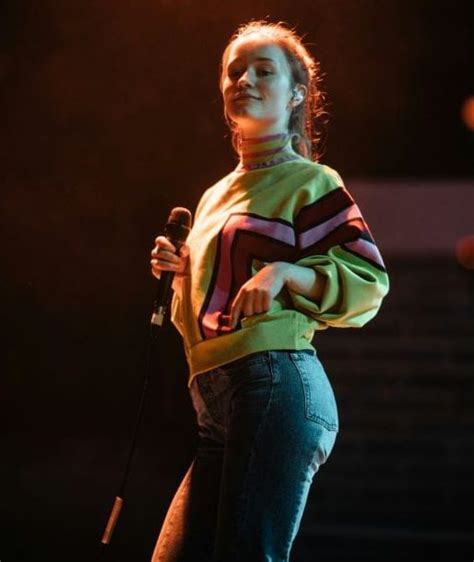 710 Ideas De Sigrid Mujer Bonita Mujeres Artistas