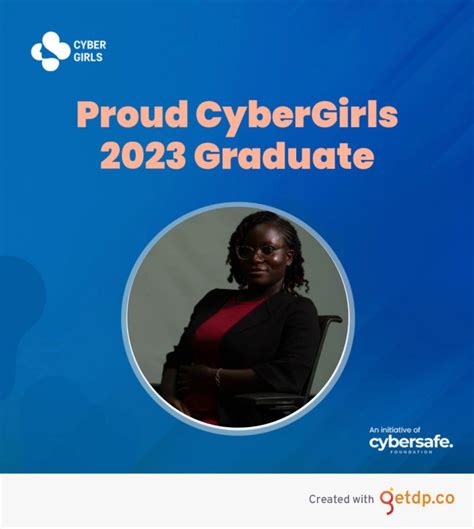 Theresa Asiedu Gyamfi Cc On Linkedin 100daysofcybersecurity