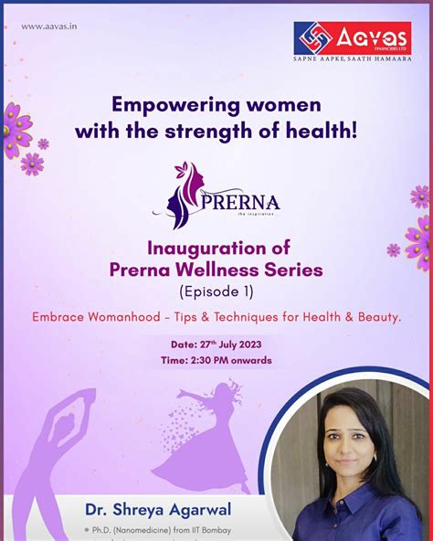 shreya agrawal phd on linkedin a growing number of corporate houses