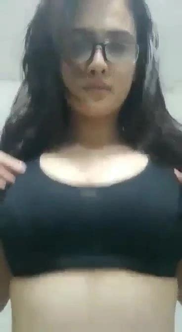 Bumpy Free Porn Video B2 XHamster