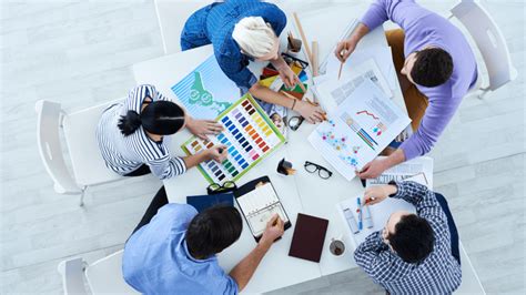 How To Design A Consumer Empathy Study Discuss