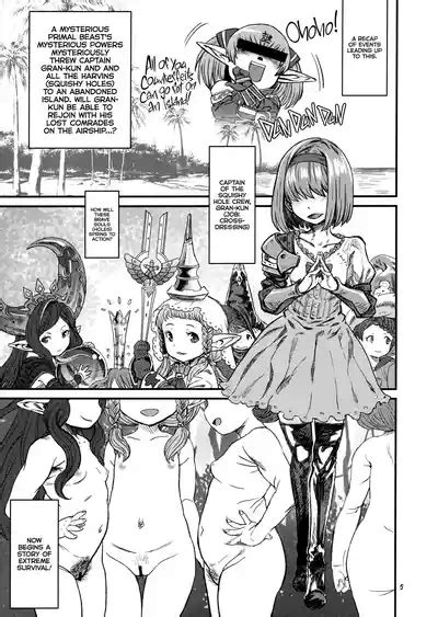 Dosukebe Harvin Puniana Tou Super Perverted Harvin Squishy Hole