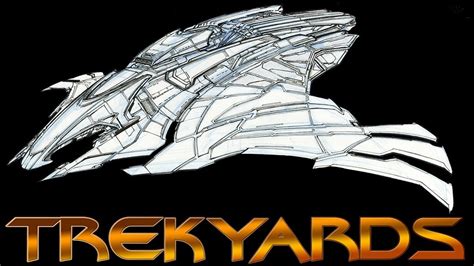 Reman Scimitar Alternate Concept Sketches Youtube