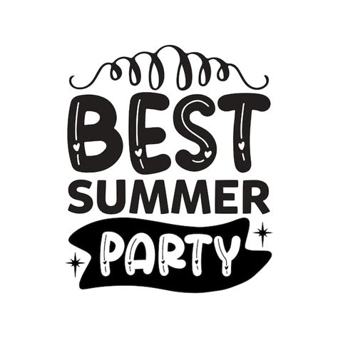 Premium Vector Drink For Typography Tshirt Design Free Download