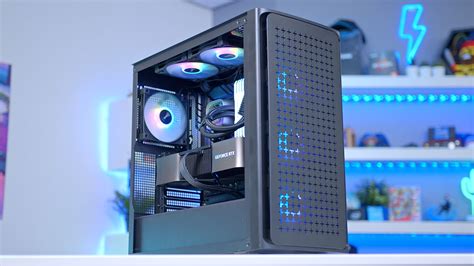 Gaming Desktop Rtx 4080 Discounts Ids Deutschland De
