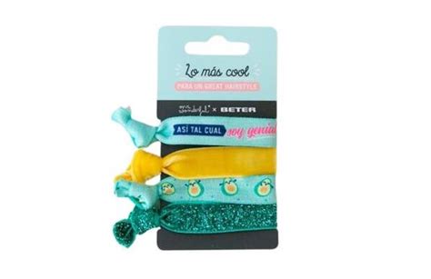 Повязка для волос Beter тканевая Авокадо №4 : инструкция + цена в ...