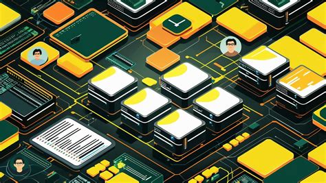 How To Share Data Between Docker Containers