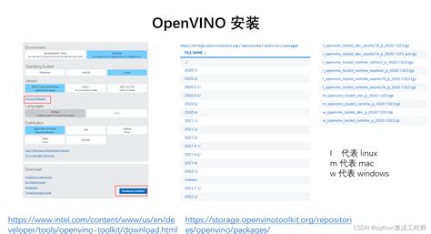 Yolo V7详解及openvino部署马赛克数据增强技术 Csdn博客