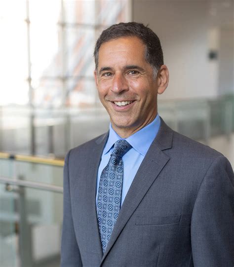 Scott Grayson Future Green City