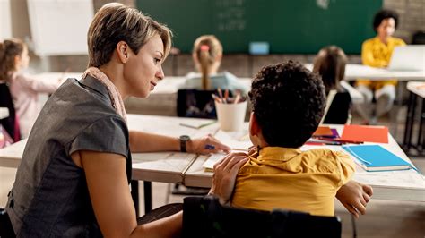Guidance For Leaders Understanding The Graduated Response To Send