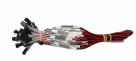 Led Pixel Controller At Best Price In New Delhi By Led Zone Private Limited Id 2855547422388