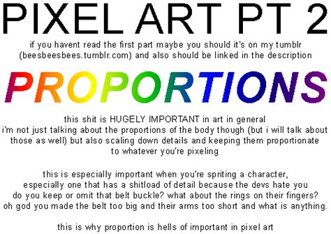 Bee Surplus Depot My Dumb Pixel Art Tutorial Part 2 Part 1 I