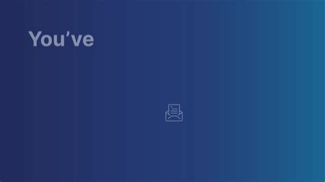 Kajal Gupta On Linkedin Datasecurity Cybersecurity Zerotrust Cyberresilience Ransomware