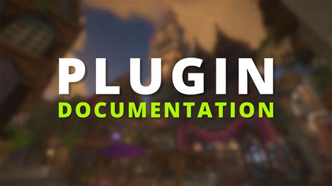 Plugins Massivecraft