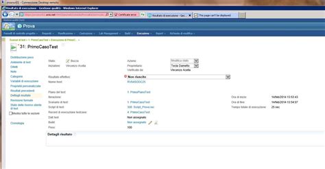 Rational Robot 7039 And Rqm 405 Jazz Forum