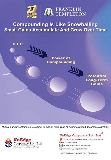 Tanmay Sarkar Posted On Linkedin