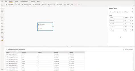 power bi premium gen 2 debbies microsoft power bi sql and azure blog