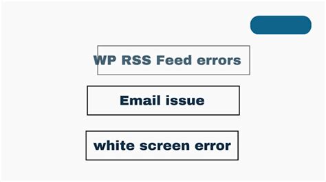 Fix Wordpress Errors Bugs And Customize Your Theme By Anasshabbir5332
