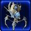 《星际争霸2》beta解析资料：神族单位巨像 游民星空
