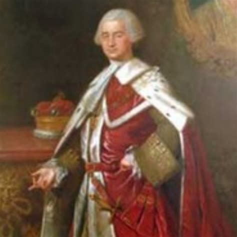 Interesting History Youtube