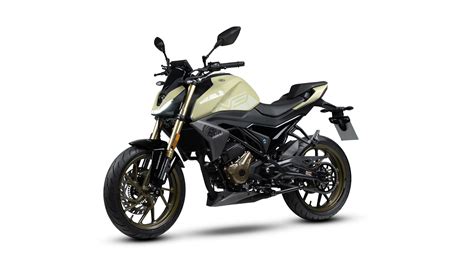 Eladó új Morbidelli N300 Motorkerékpár