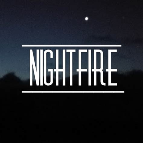 Nightfire Youtube