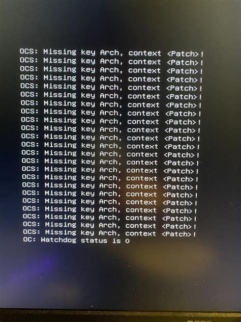Ocpp Discord And Python Implementation Rocpp