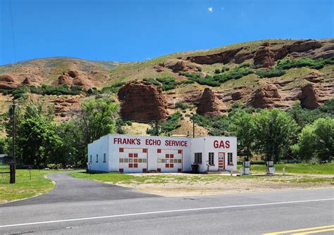 Frank S R AccidentalWesAnderson
