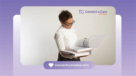 How To Use An ABC Data Sheet For Effective Behavior Analysis