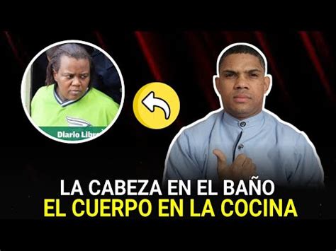 Madre Le Quita La Vida A Su Propia Hija Mira Como Lo Hizo😱😰🥹 Evang