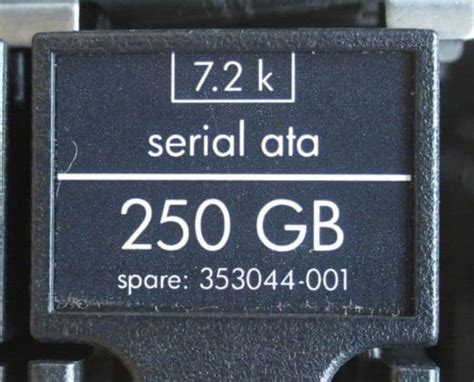 Hp Msa20 Modular Smart Array 1 75tb 12 Bay 3 5 Sas Sata Storage Array Enclosure