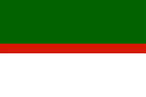 Florida Puerto Rico Usa Flag Color Codes