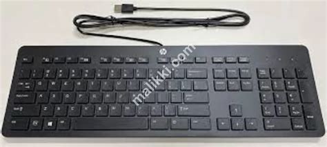 Used New Shopping Computers Computer Accessories Peripherals Keyboard HP USB Slim